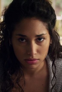 Being Human: Season 1, Episode 8 | Rotten Tomatoes