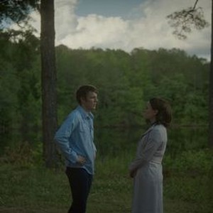 A Friend of the Family - Rotten Tomatoes
