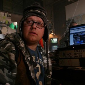 James Bradshaw - Rotten Tomatoes