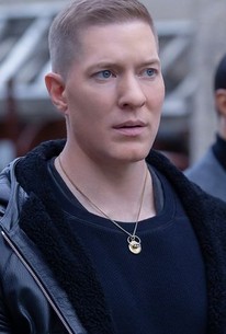 Power: Season 5, Episode 2 | Rotten Tomatoes