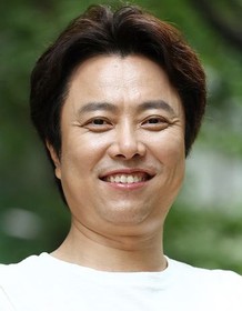 Seo Hyun-chul | Rotten Tomatoes