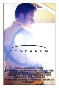 Tympanum | Rotten Tomatoes
