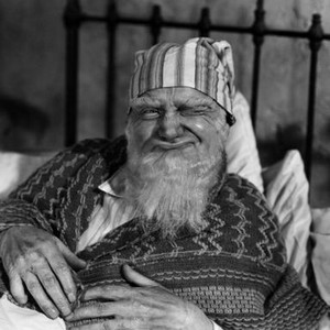 Moore Marriott - Rotten Tomatoes