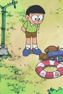 Doraemon: Season 1, Episode 23 | Rotten Tomatoes