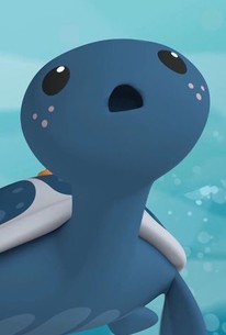 Octonauts: Season 1, Episode 18 - Rotten Tomatoes