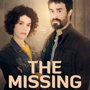 The Missing: Season 1, Episode 6 - Rotten Tomatoes