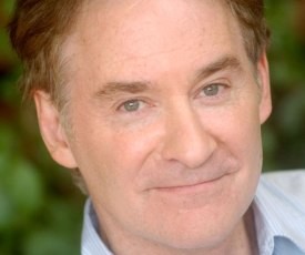 Kevin Kline - Rotten Tomatoes
