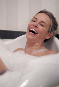 After Lately: Season 3, Episode 4 | Rotten Tomatoes