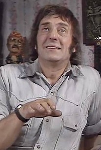 Steptoe and Son: Season 8, Episode 5 | Rotten Tomatoes