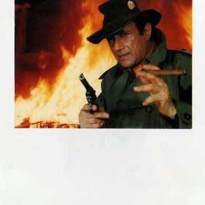 Gangster - Rotten Tomatoes