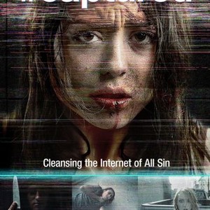 Captured - Rotten Tomatoes