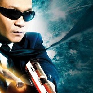 The Bodyguard 2 - Rotten Tomatoes