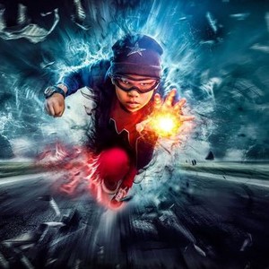 Raising Dion - Rotten Tomatoes