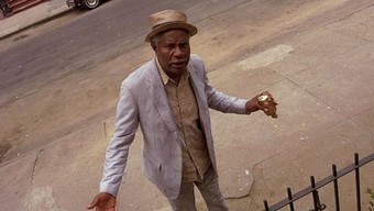 Do the Right Thing - Rotten Tomatoes