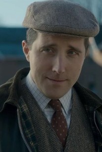 The Crown: Season 1, Episode 9 | Rotten Tomatoes