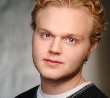Joe Adler - Rotten Tomatoes