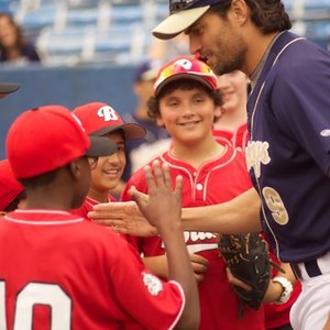 Home Run - Rotten Tomatoes