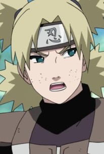 Naruto: Shippuden: Season 14, Episode 6 | Rotten Tomatoes