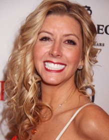 Sara Blakely | Rotten Tomatoes