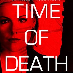 Time of Death - Rotten Tomatoes