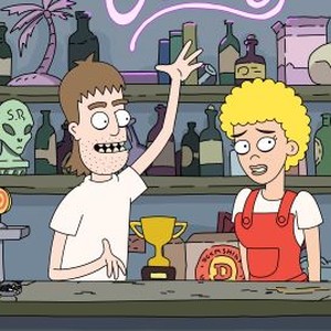 Doomlands - Rotten Tomatoes