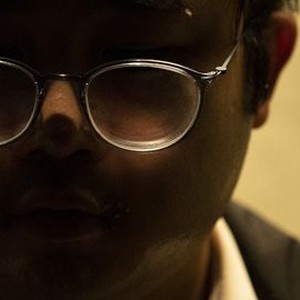 The Sparring Partner - Rotten Tomatoes