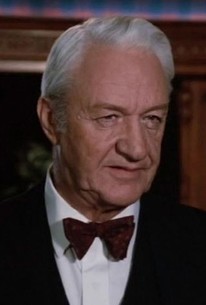 Dynasty: Season 8, Episode 15 - Rotten Tomatoes