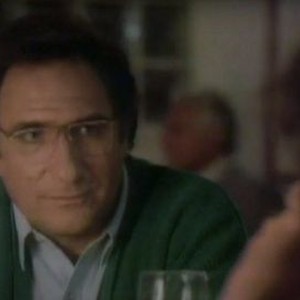 She Said No - Rotten Tomatoes