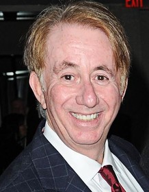 Mark Breslin | Rotten Tomatoes