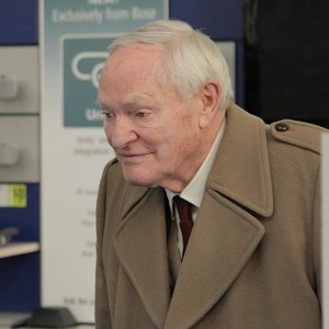 Mr. Invisible - Rotten Tomatoes