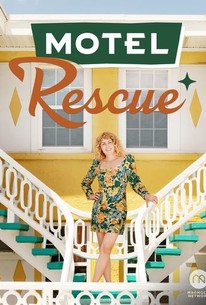 Motel Rescue: Season 2 | Rotten Tomatoes