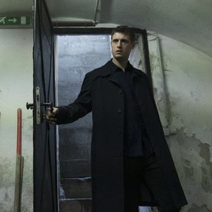 Condor: Season 2, Episode 1 - Rotten Tomatoes