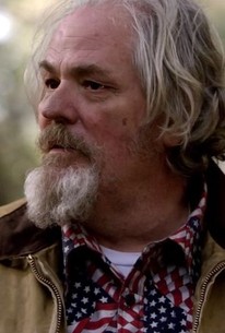 Justified: Season 1, Episode 13 | Rotten Tomatoes