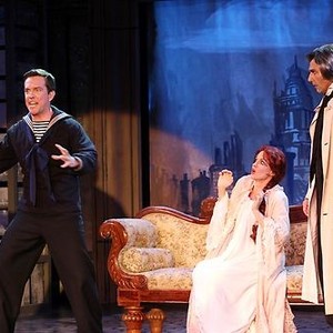 Robert Mammana - Rotten Tomatoes