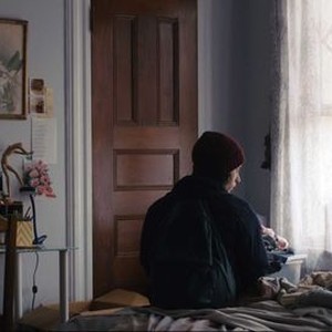 Gabriel - Rotten Tomatoes