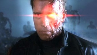 Terminator 3: Rise of the Machines - Rotten Tomatoes