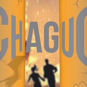 Chaguo - Rotten Tomatoes