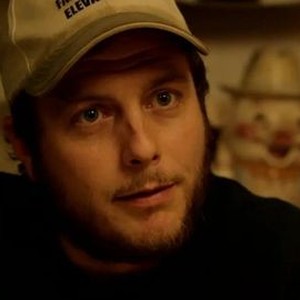 End of Fall - Rotten Tomatoes