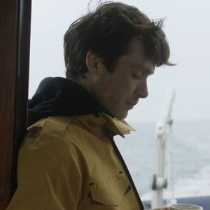 Retreat - Rotten Tomatoes
