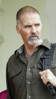 Films De Jeff Fahey
