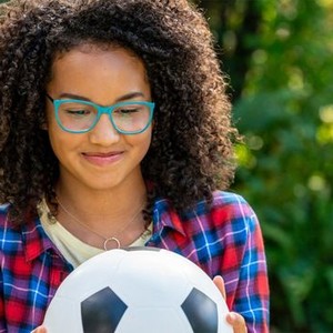 Back of the Net - Rotten Tomatoes