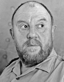 Max Haufler - Rotten Tomatoes