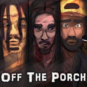 Off the Porch - Rotten Tomatoes