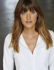Holly Blair | Rotten Tomatoes