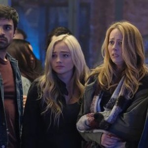 The Gifted - Rotten Tomatoes