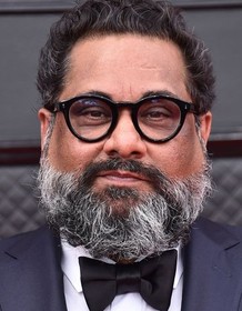 Joseph Patel - Rotten Tomatoes