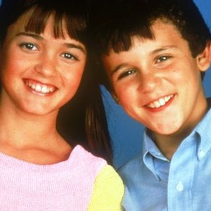 The Wonder Years - Rotten Tomatoes