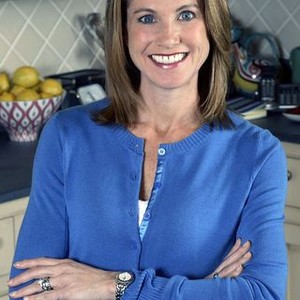 Quick Fix Meals With Robin Miller: Season 1, Episode 9 - Rotten Tomatoes