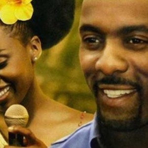 One Love - Rotten Tomatoes