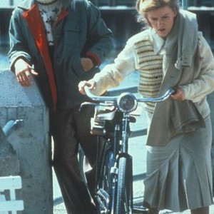 Voyager - Rotten Tomatoes